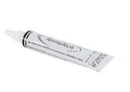 Lim - varmebestandig 17ml (1 stk) – dovrestoves